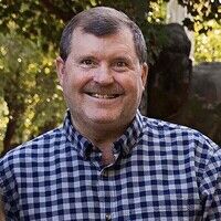 Steven L. Odaffer | Obituaries | koamnewsnow.com