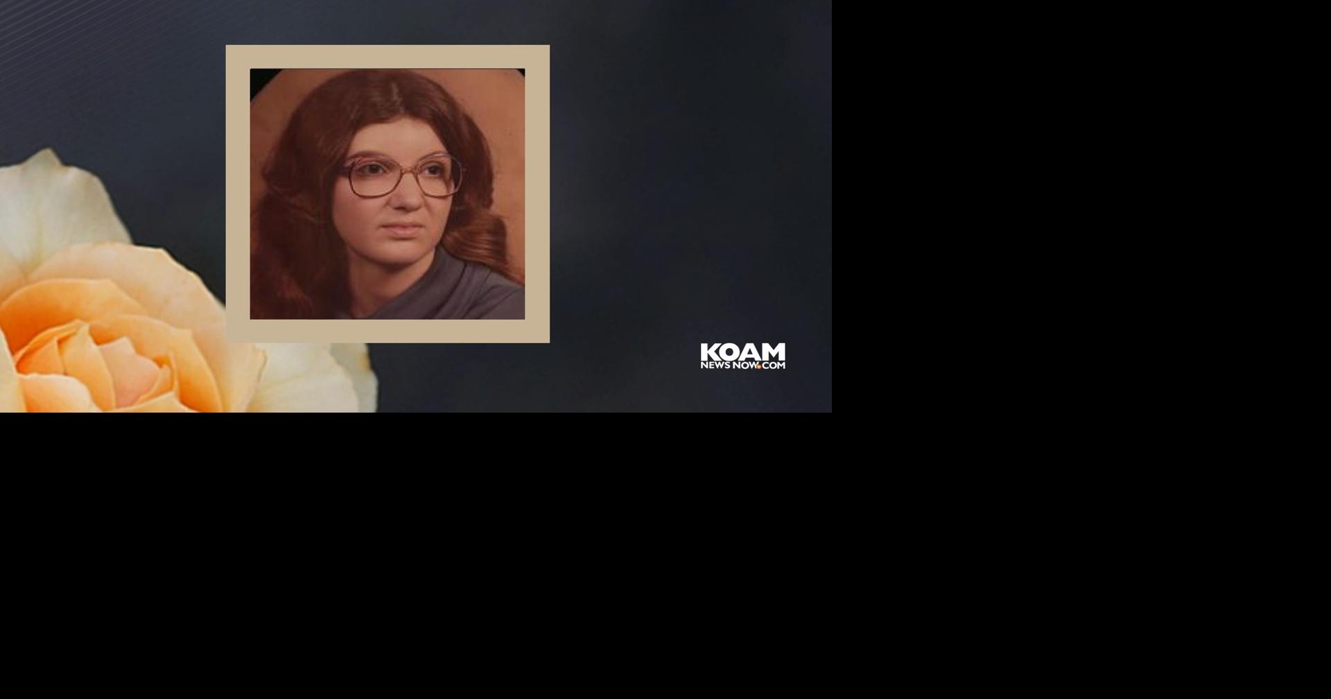 April Lea Randall (March 3, 1960 - October 30, 2025) | Obituaries ...