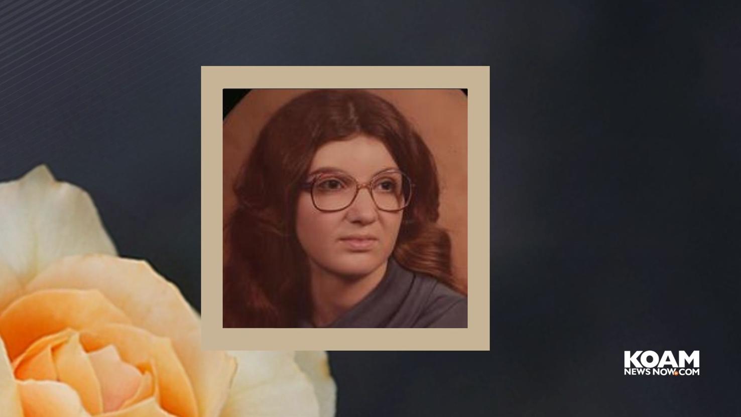 April Lea Randall (March 3, 1960 - October 30, 2025) | Obituaries | koamnewsnow.com
