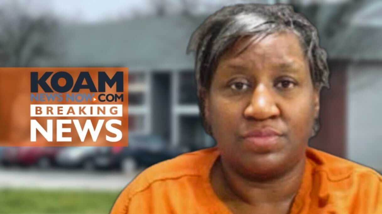 Court documents give more details in Carthage killing | Crime | koamnewsnow.com