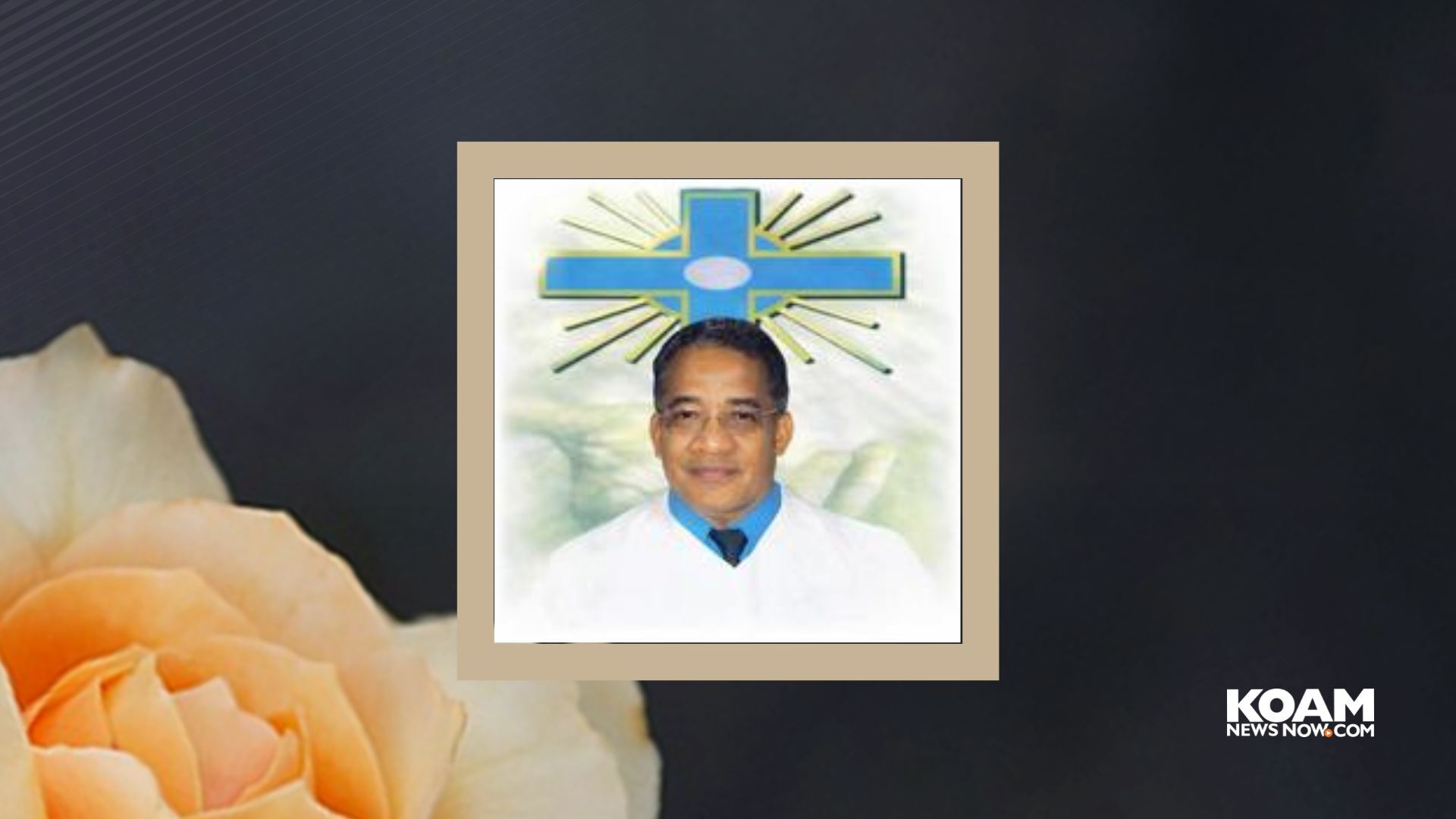 Bailey Moses (December 4, 1952 - December 31, 2025) | Obituaries ...