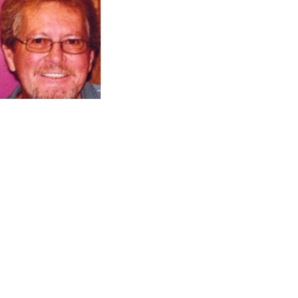Marvin Henson | Obituaries | koamnewsnow.com
