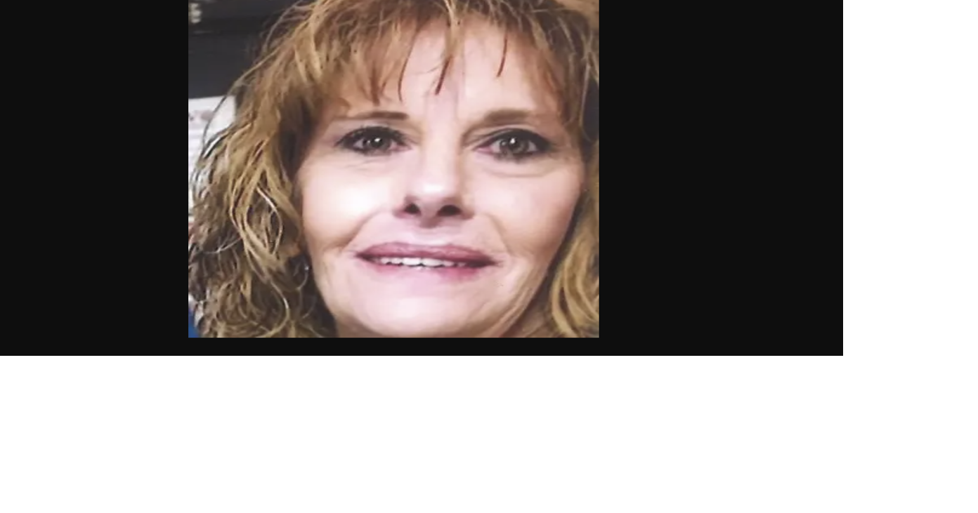 Robin Rae Nibarger (March 24, 1967 - March 26, 2024) | Obituaries ...