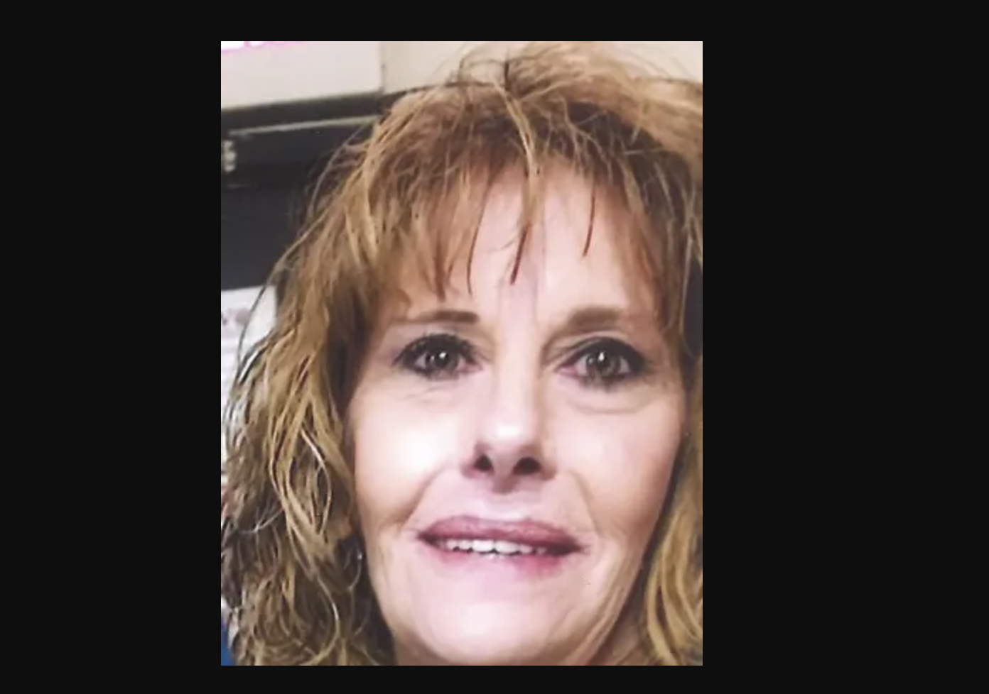 Robin Rae Nibarger (March 24, 1967 - March 26, 2024) | Obituaries ...