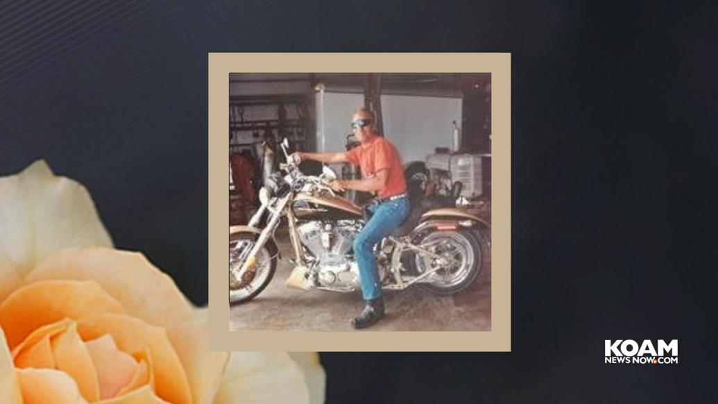 Keith Wayne Splane (April 5, 1958 - February 15, 2026) | Obituaries ...