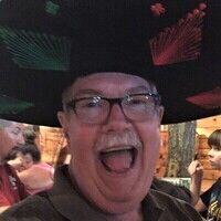 Richard L. Carley | Obituaries | koamnewsnow.com