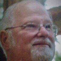 Donald R. Mathes | Obituaries | koamnewsnow.com