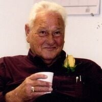 Kenneth Dale Cooper | Obituaries | koamnewsnow.com