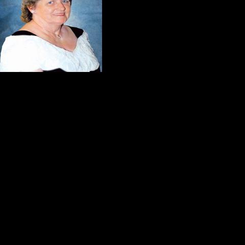 Patricia "Pat" Nance | Obituaries | koamnewsnow.com