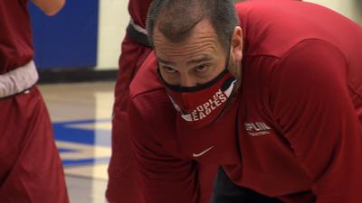 Hafer resigns as Joplin boys basketball head coach | High School Sports ...