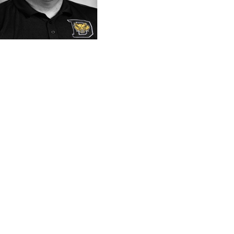 Dr. Matthew Bushey | Joplin News First | koamnewsnow.com