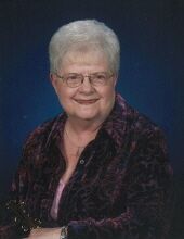 Erlene Cares | Obituaries | koamnewsnow.com