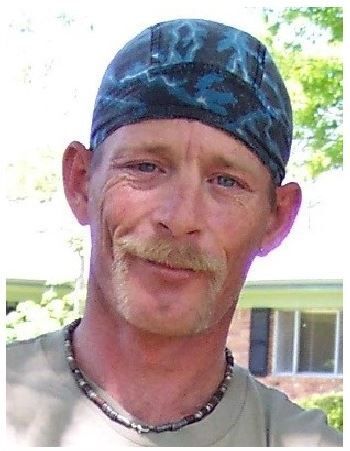 Authorities need assistance identifying missing person | News ...