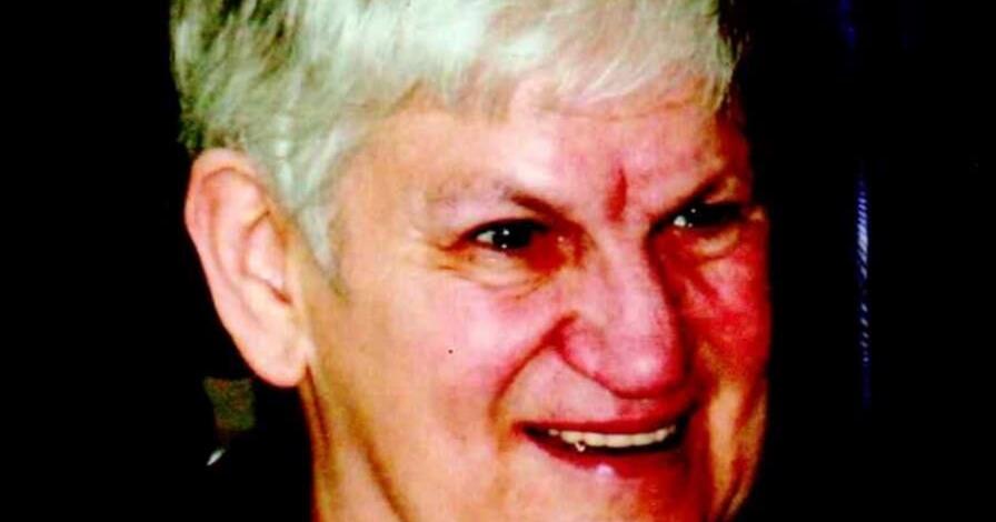 Shirley A. Shook | Obituaries | koamnewsnow.com