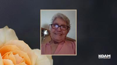 Lenetta Elizabeth Brooks (October 30, 1942 - June 7, 2024) | Obituaries ...