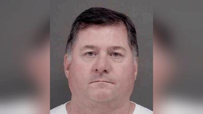 Northeast Oklahoma attorney charged with 10 felony counts | Local News ...