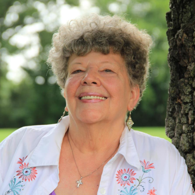Dorothy A Dorrell | Obituaries | koamnewsnow.com