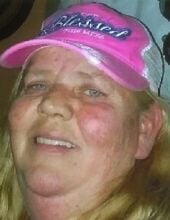 Karen Jane Showalter | Obituaries | koamnewsnow.com