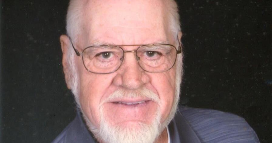 Robert P. “Bob” Grant | Obituaries | koamnewsnow.com