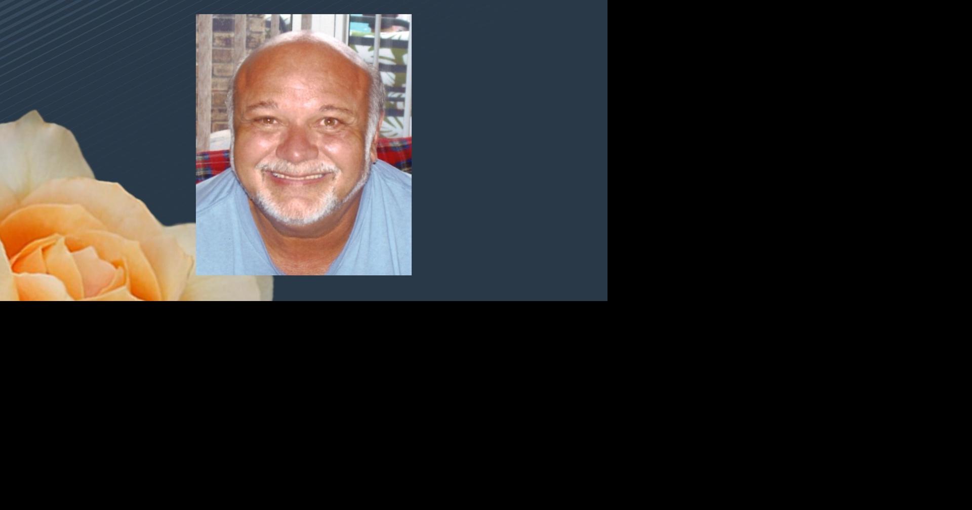 Michael Reed Allen (05 May 1952 - 25 Jun 2024) | Obituaries ...