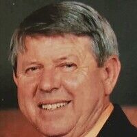 Roy L. Ray | Obituaries | koamnewsnow.com