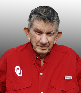 Wesley Leon Crow | Obituaries | koamnewsnow.com