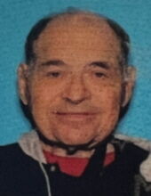 Gary McKinney | Obituaries | koamnewsnow.com