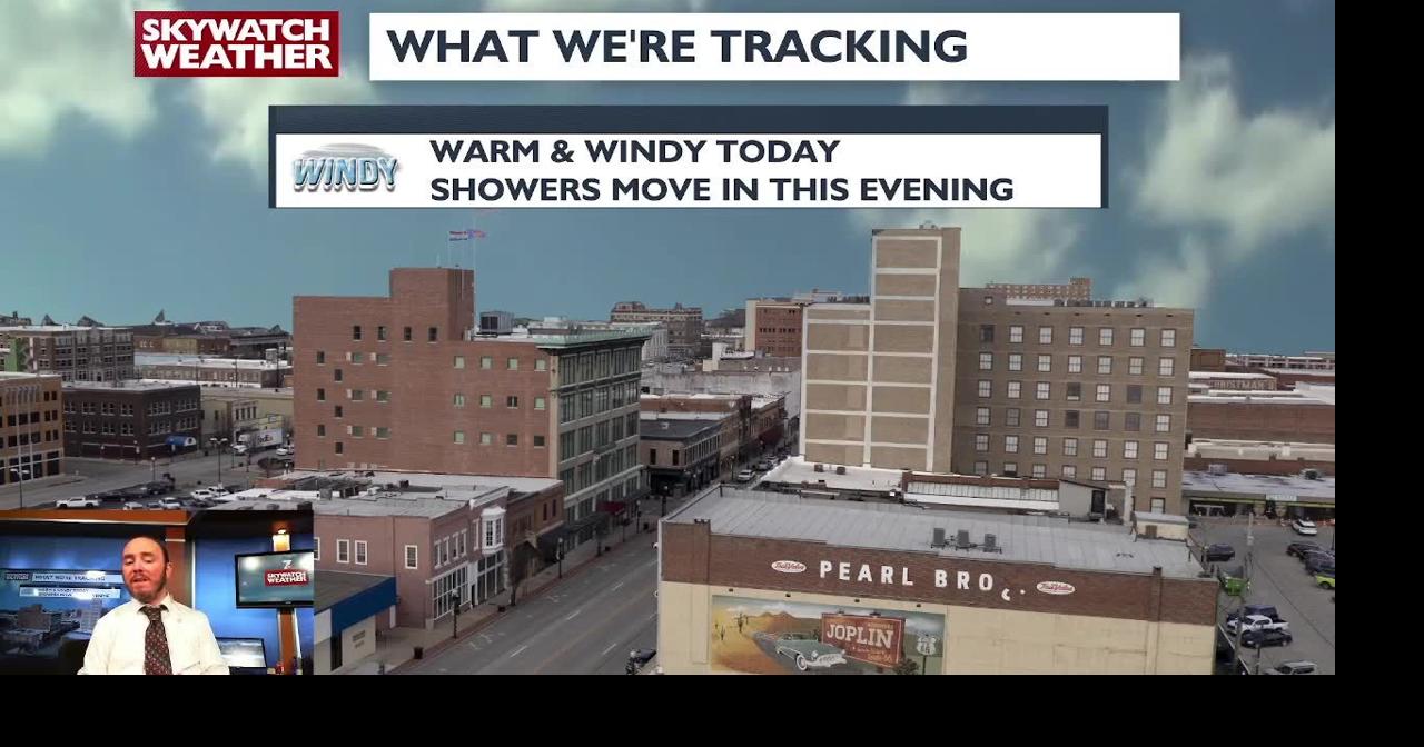 Weather 1 Playlist 01-13-2026 | Video | koamnewsnow.com