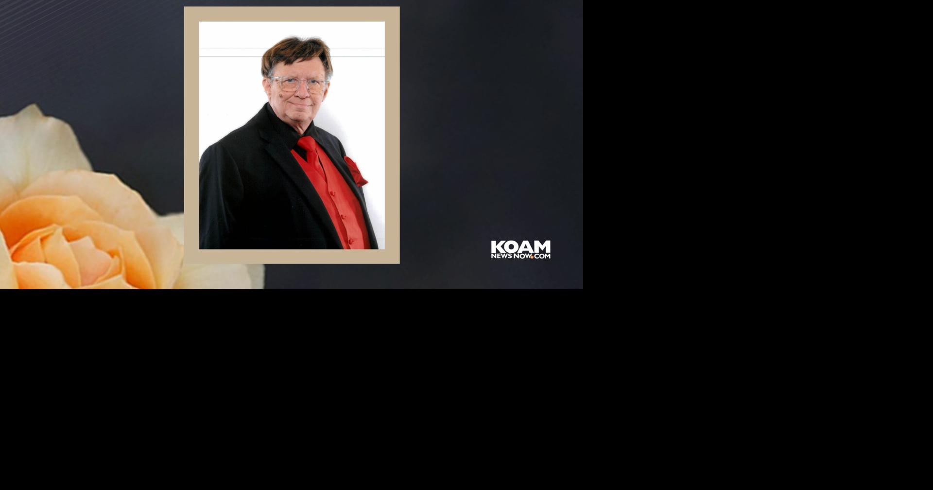 Terry C. Grotheer (September 10, 1950 ~ February 19, 2026) | Obituaries ...