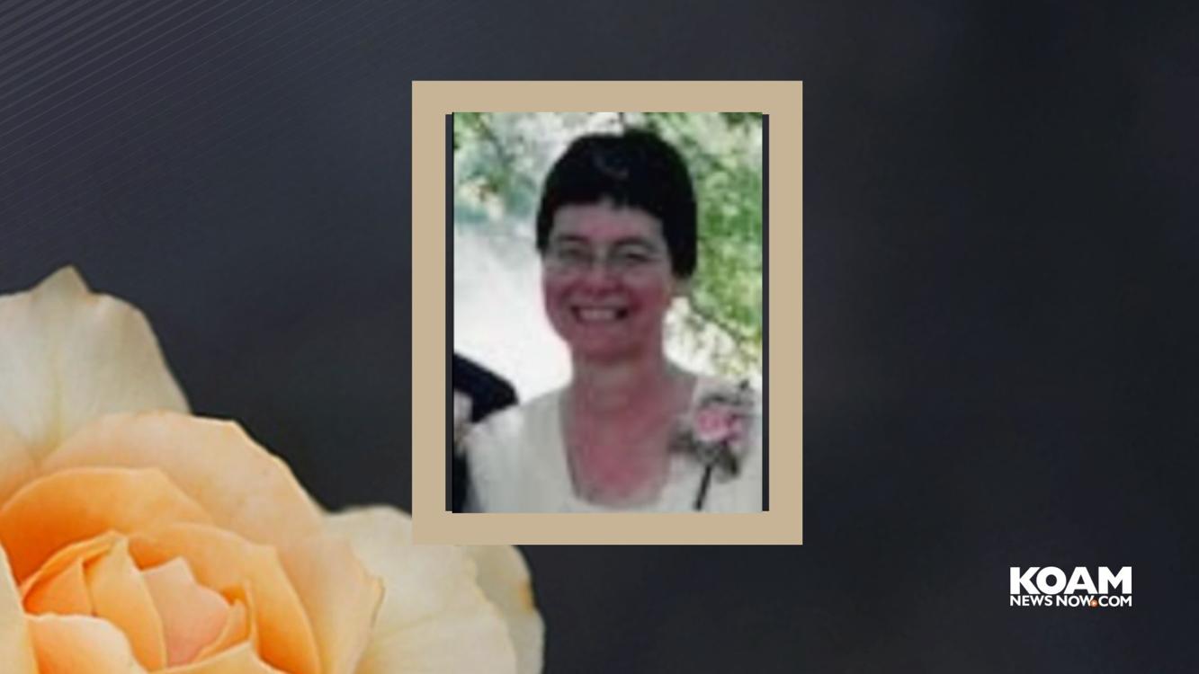 Pamela Sue Wimer (July 13, 1948 ~ August 17, 2025) | Obituaries ...