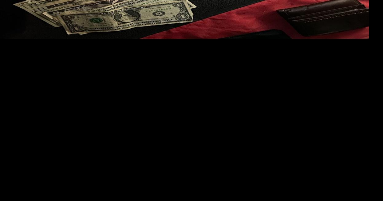 92 grams of crystal meth seized during Granby traffic stop | Crime ...