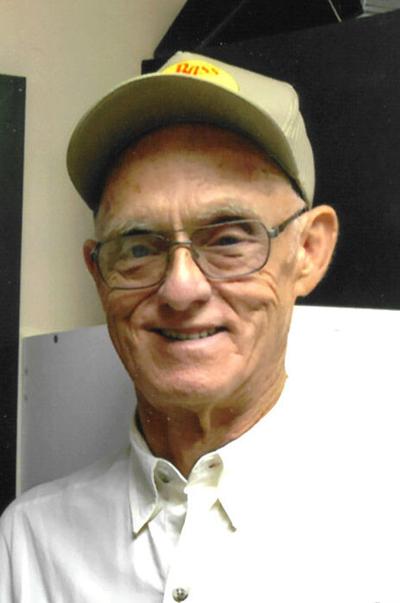 Charles “Chuck” Bruce Haile | Obituaries | koamnewsnow.com