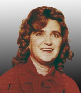 Mabel Lowery | Obituaries | koamnewsnow.com