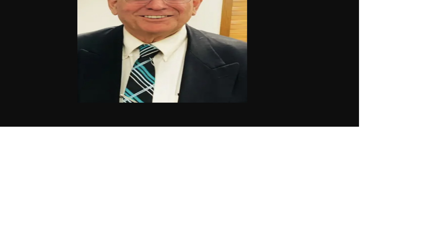 Jerome L. "Jerry" Rich (September 30, 1951 - April 28, 2024) | Obituaries | koamnewsnow.com