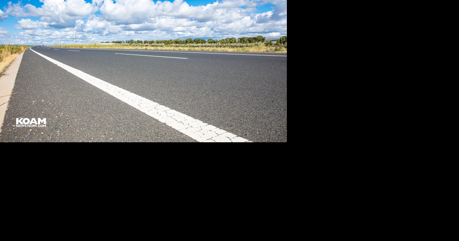 MoDOT enhances mobile access to traveler information map | Local News ...