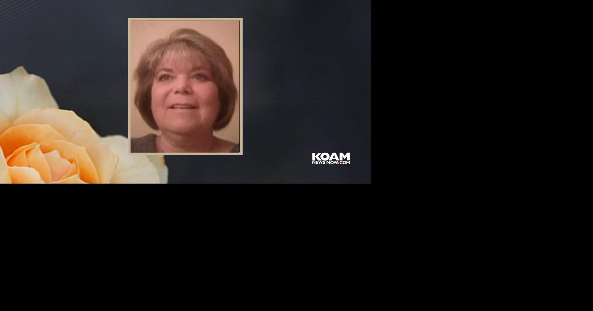 Deanette Kay Cashman (July 14, 1965 - July 26, 2024) | Obituaries ...