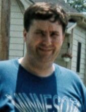Mickey Alan Gold | Obituaries | koamnewsnow.com