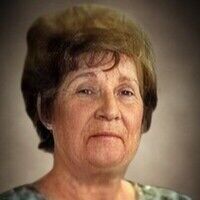 Alice Stewart-Bowman | Obituaries | koamnewsnow.com