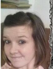 Carol Ann Duvall | Obituaries | koamnewsnow.com