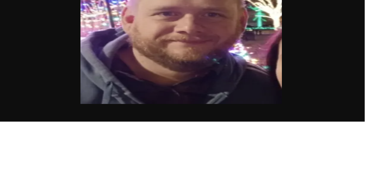 Shawn R Ames (January 30, 1979 - November 22, 2023) | Obituaries ...