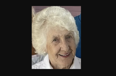 Carol Sue Houston (September 20, 1940 - September 10, 2023 ...