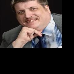 Timothy Stephenson | Obituaries | koamnewsnow.com