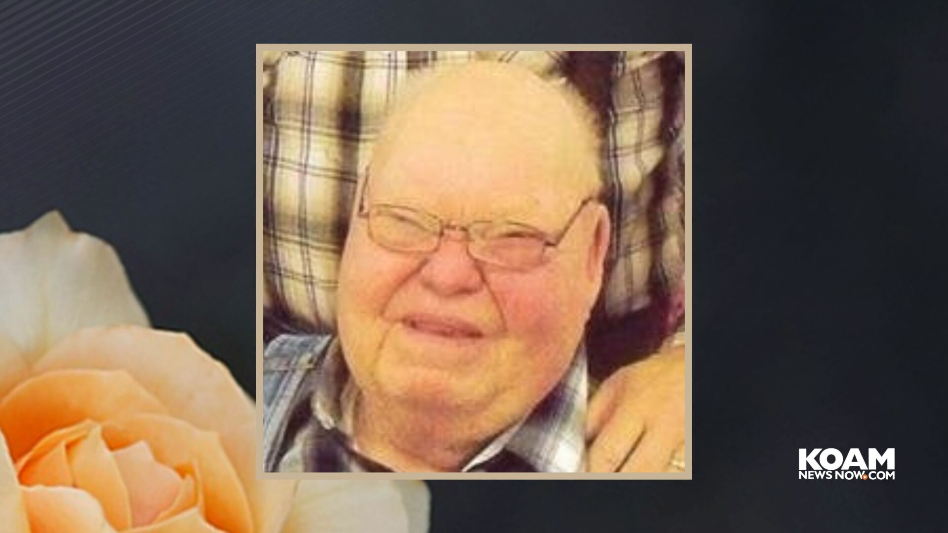 Robert David Pittman (April 22, 1946 - May 17, 2025) | Obituaries | koamnewsnow.com