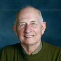 Scotty Joe Bitner | Obituaries | koamnewsnow.com