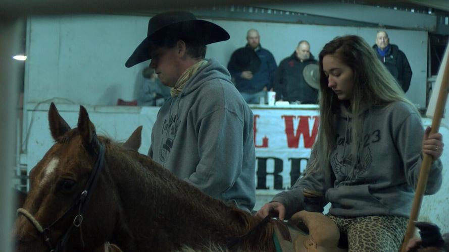 Rodeo remembrance | Local News | koamnewsnow.com