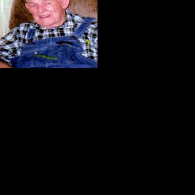 Bob Milton | Obituaries | koamnewsnow.com