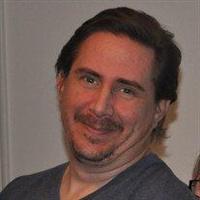 Jeffrey Alan Carnes | Obituaries | koamnewsnow.com