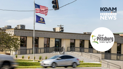 City of Pittsburg experiences cybersecurity incident | Joplin News ...