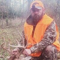 Joe Thomason | Obituaries | koamnewsnow.com