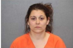 Parsons woman sentenced in DUI crash killing pedestrian | Crime ...